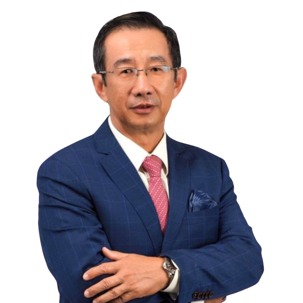 RCERT Solutions @ UNIMAS | Cell Therapy Research Malaysia