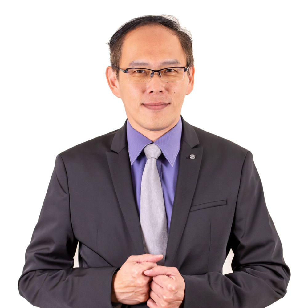 RCERT Solutions @ UNIMAS | Cell Therapy Research Malaysia