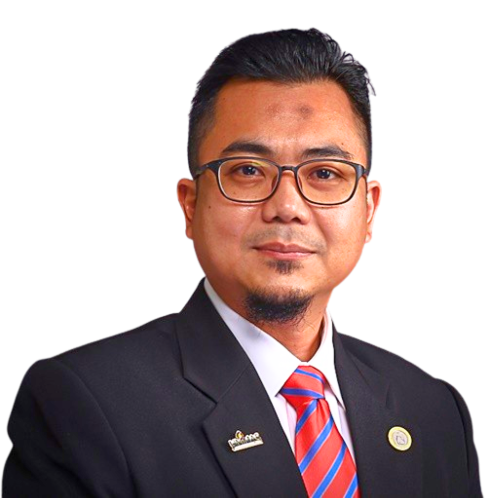 RCERT Solutions @ UNIMAS | Cell Therapy Research Malaysia